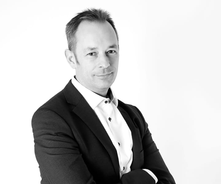 #MVPbuzzChat 298 with Tore Nestenius – buckleyPLANET