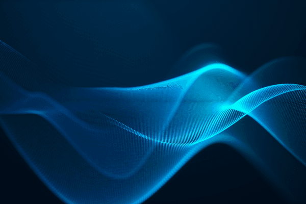 C# Fundamentals Workshop